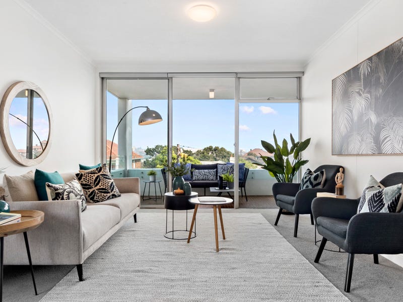 15/140 Addison Road, Manly, NSW 2095 - realestate.com.au