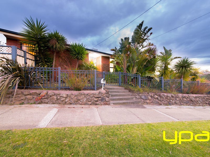 18 Timboon Crescent, Broadmeadows, Vic 3047 - Property Details