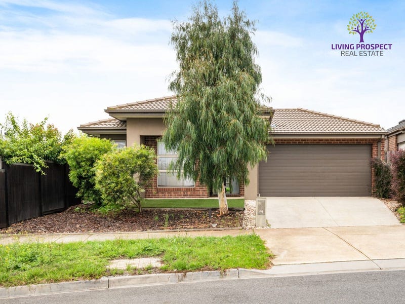 Houses for Sale in VIC Pg. 7 - realestate.com.au