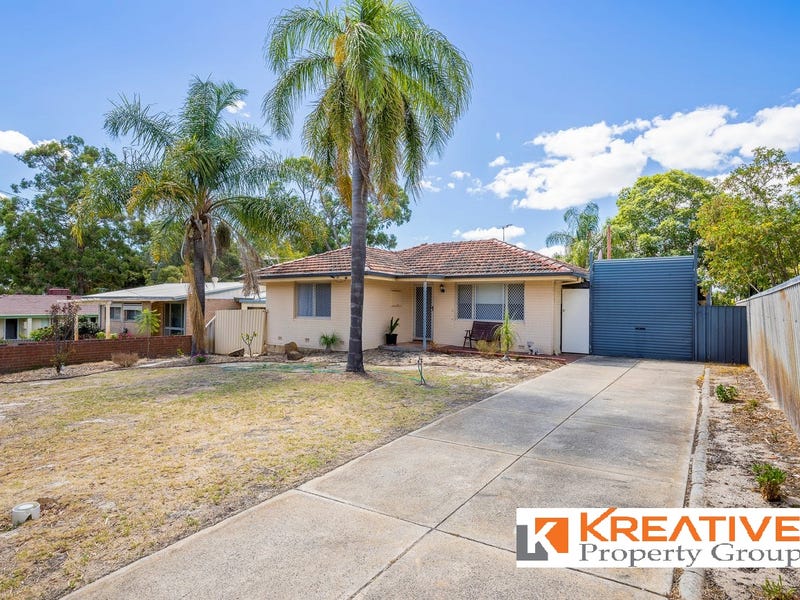 30 Arbon Way, Lockridge, WA 6054 - Property Details