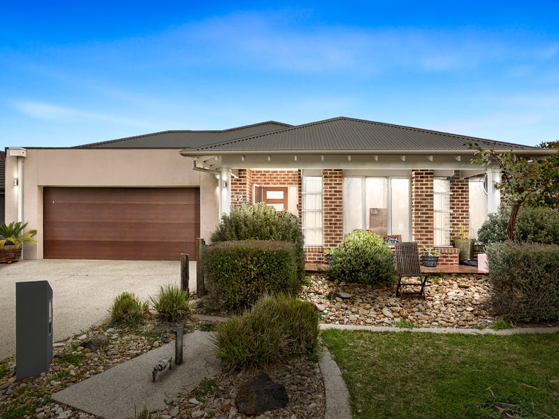 42 Francesca Drive, Mernda, Vic 3754 - Property Details