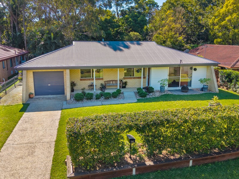 14 Michelle Street, Bellmere, Qld 4510 - Property Details