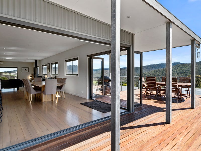 52 Alpine Ridge Drive, Merrijig, VIC 3723 - realestate.com.au