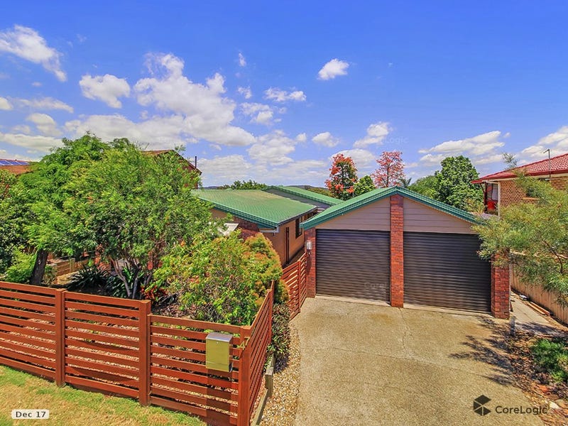 47 Twynam Street, Belmont, Qld 4153 - realestate.com.au