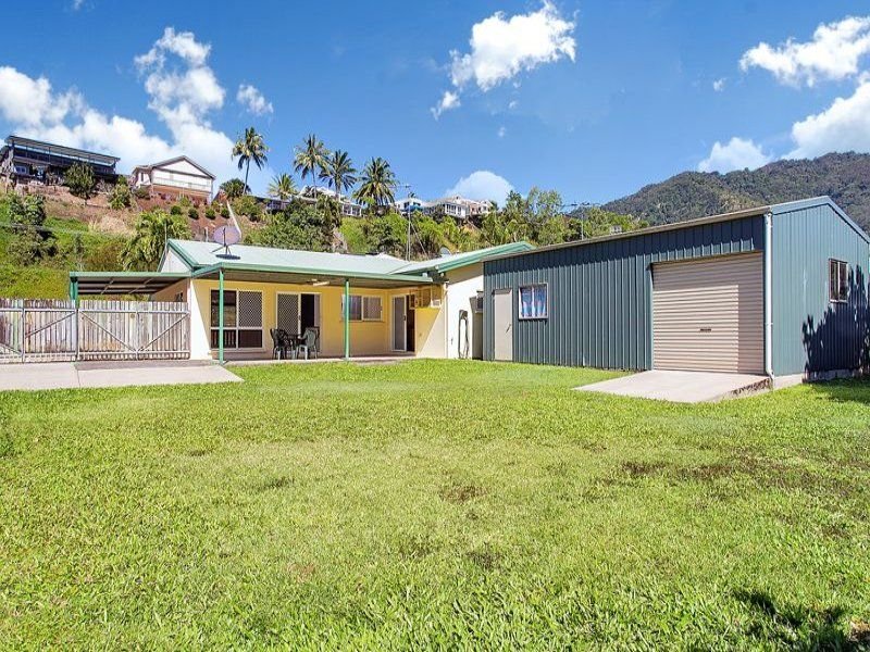 66 Callum Street, Mooroobool, QLD 4870 - realestate.com.au