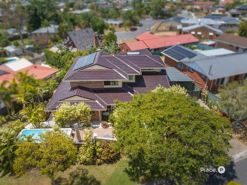 5 Bedroom Properties for Sale in Brisbane, QLD - realestate.com.au