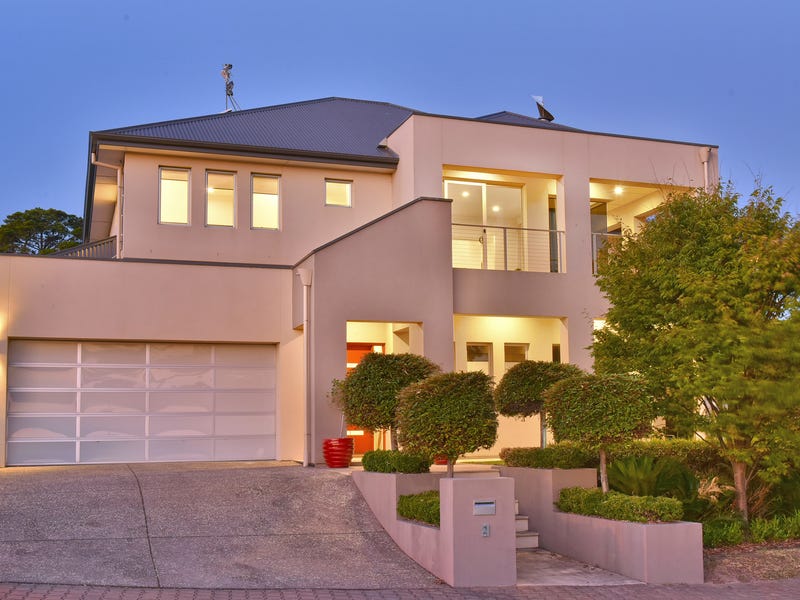 2 Dairy Court, Craigburn Farm, SA 5051 - realestate.com.au
