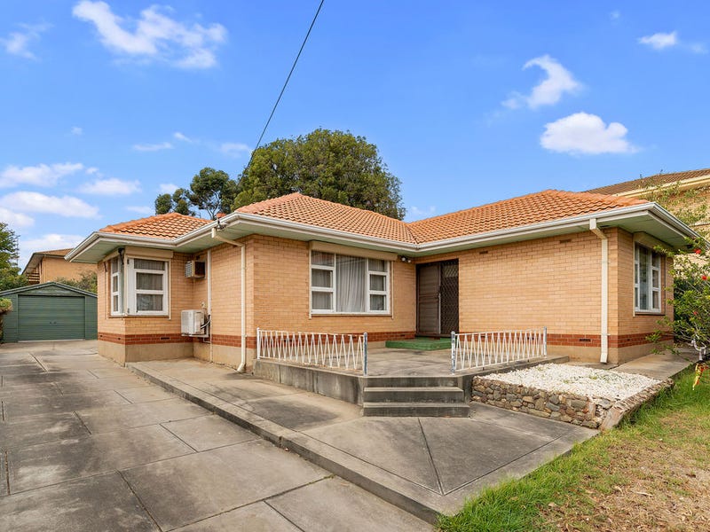 7 Edison Road, Bedford Park, SA 5042 - realestate.com.au