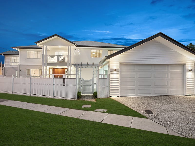 166 Verney Road East, Graceville, Qld 4075 - Property Details
