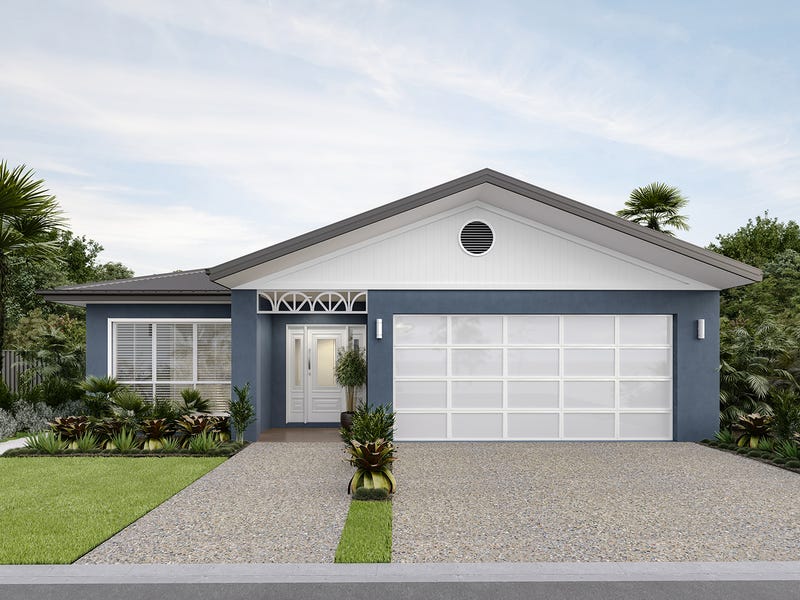 6-8 Tea Tree Road, Forster, NSW 2428 - realestate.com.au