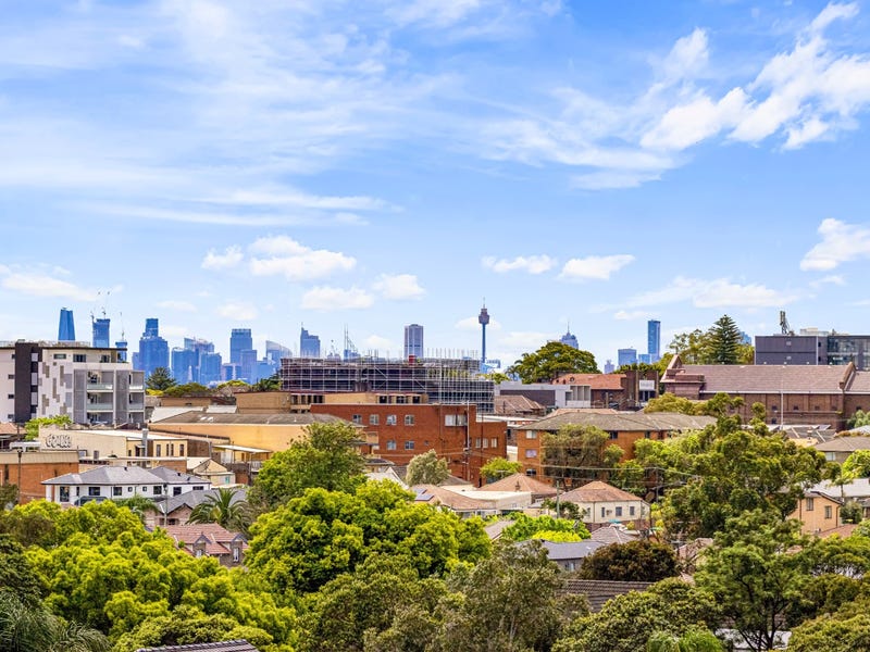 Real Estate & Property for Sale in Enfield, NSW 2136 - realestate.com.au