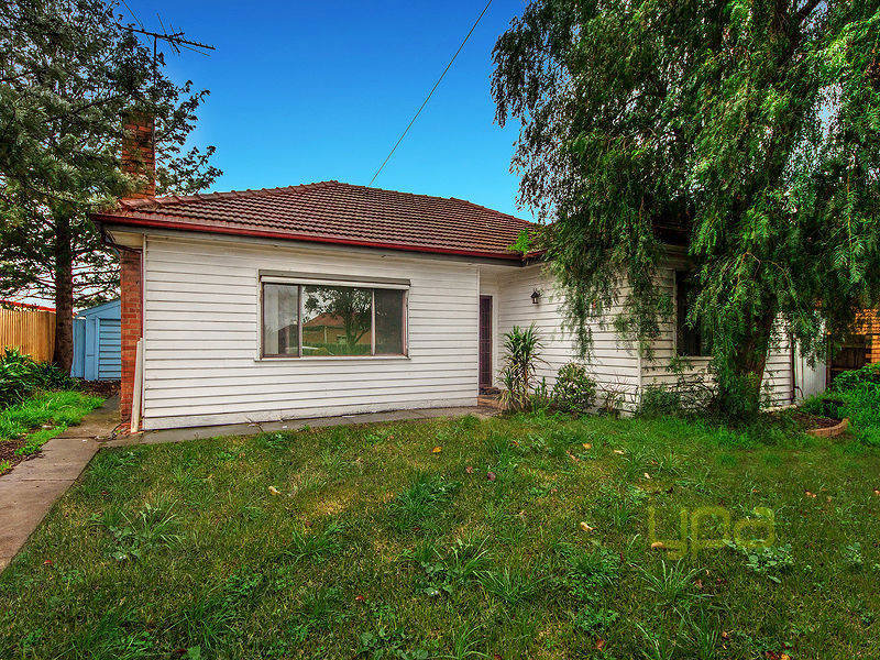 142 Mitchell Street, Maidstone, VIC 3012 - realestate.com.au