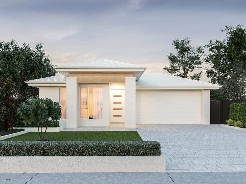 Houses for Sale in SA (+1 location) Pg. 71 - realestate.com.au