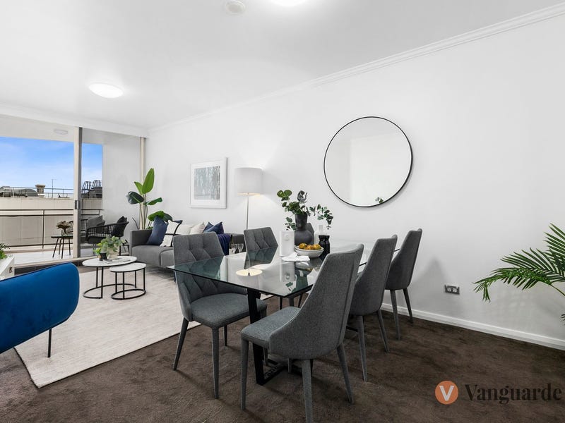 128/361-363 Kent Street, Sydney, NSW 2000 - realestate.com.au