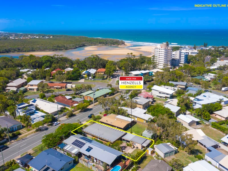 30 Currimundi Road, Currimundi, Qld 4551 - Property Details