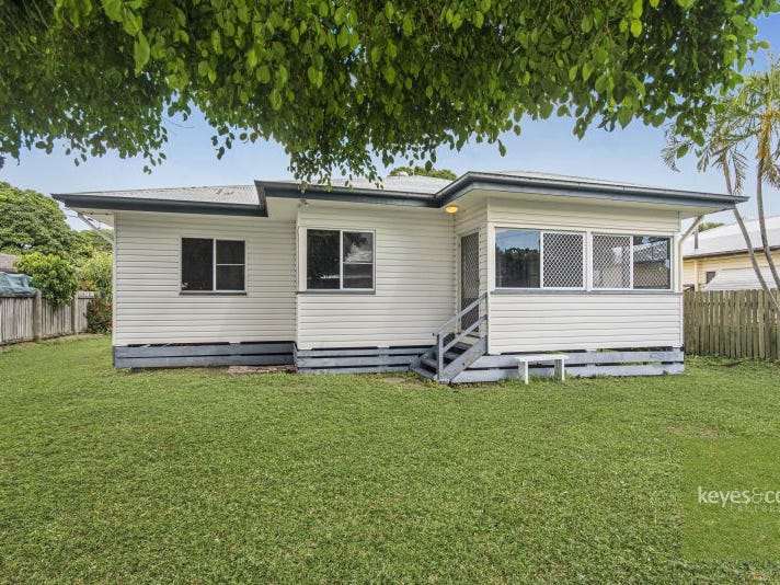 7 Thompson Street, Aitkenvale, QLD 4814 - realestate.com.au