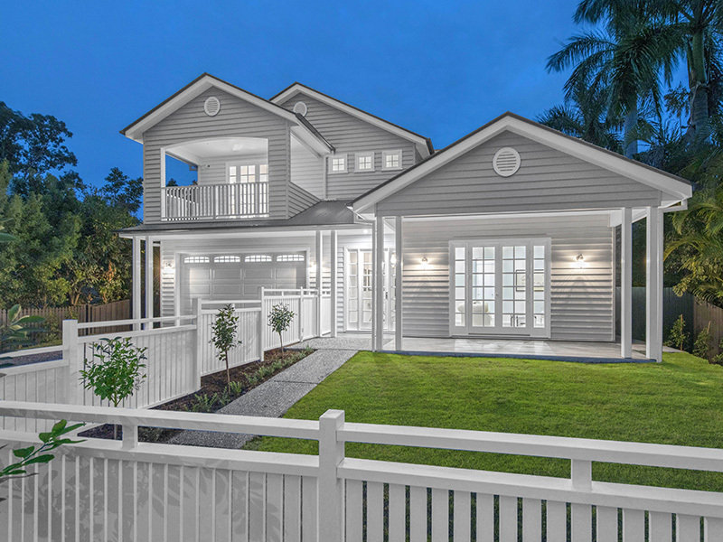 10 Fraser Street, Graceville, QLD 4075 - realestate.com.au