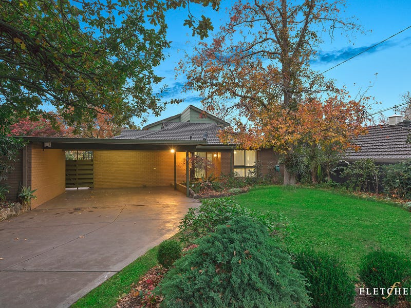 149 Mount Pleasant Road, Forest Hill, VIC 3131 - realestate.com.au