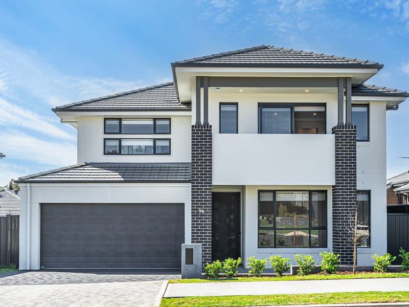 74 Bullen Drive, Silverdale, NSW 2752 - realestate.com.au