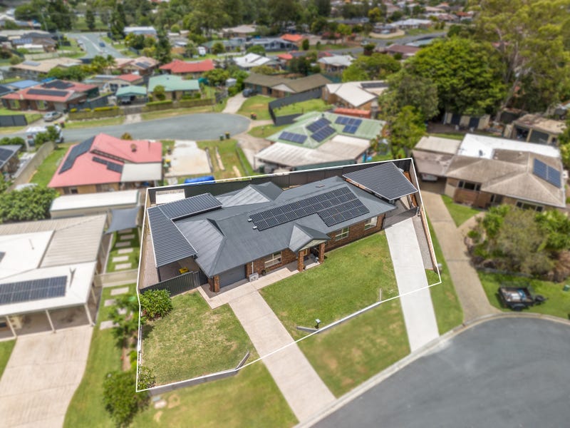 Real Estate & Property for Sale in Bellmere, QLD 4510 - realestate.com.au