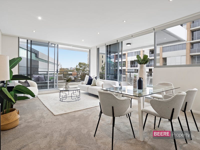 Sold Property Prices & Auction Results in 5 Potter St, Waterloo, NSW ...