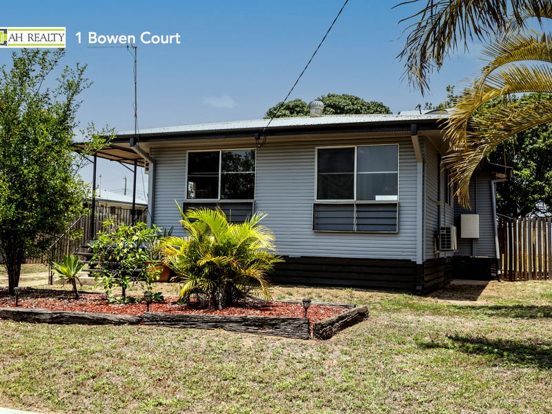 Houses for Sale in QLD Pg. 4 - realestate.com.au