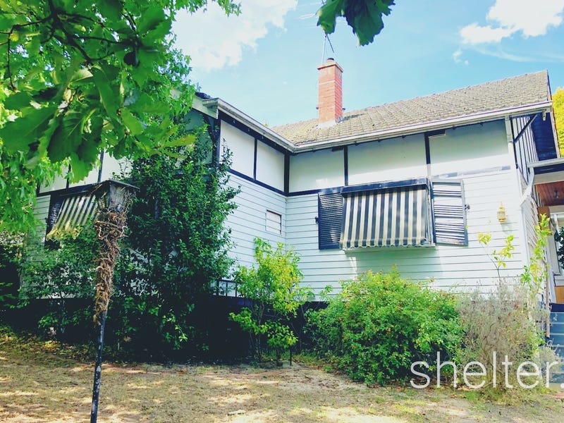 17 Fuller Avenue, Glen Iris, VIC 3146 - realestate.com.au