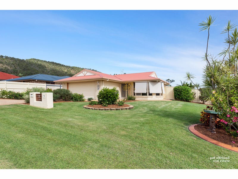 2 Renee Street, Norman Gardens, QLD 4701 - realestate.com.au