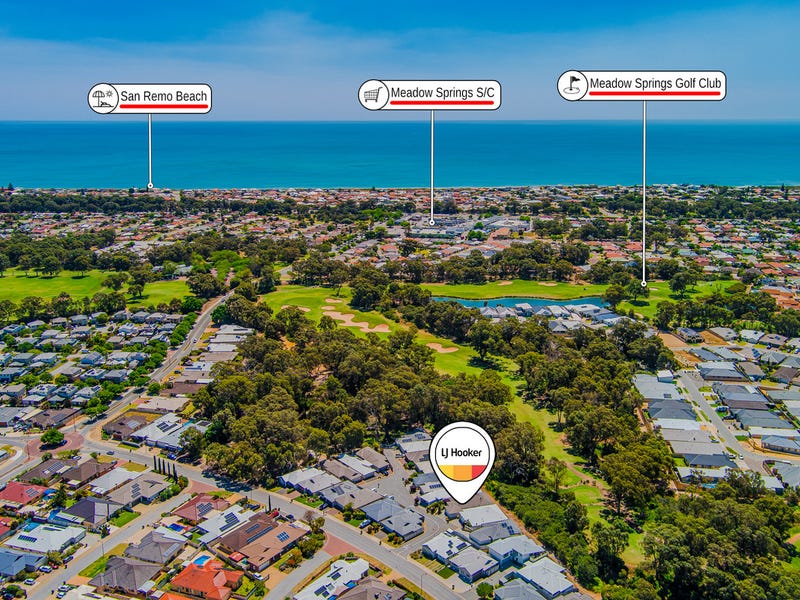 Real Estate & Property for Sale in Madora Bay, WA 6210 (+2 locations ...