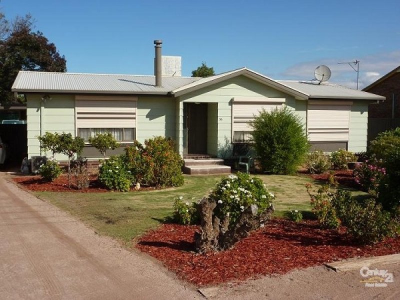 30 Wastell Street, Stirling North, SA 5710 - realestate.com.au