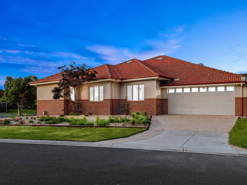 1 The Strand, Keysborough, VIC 3173 - realestate.com.au