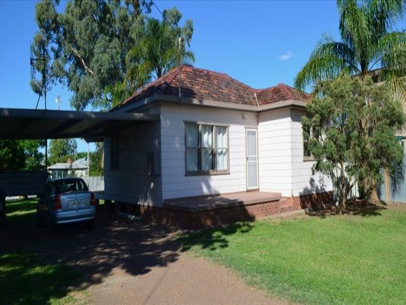 28 Zora Street, Warren, NSW 2824 - realestate.com.au