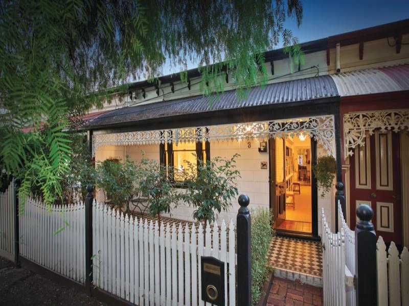 3 Portland Place, South Yarra, VIC 3141 - realestate.com.au