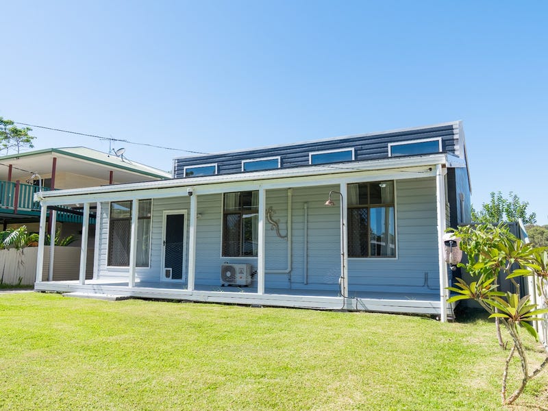 Real Estate for Sale in Sandy Beach, NSW 2456 (+1 location ...