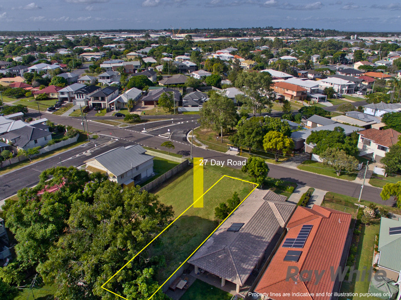 27A Day Road, Northgate, QLD 4013 - realestate.com.au