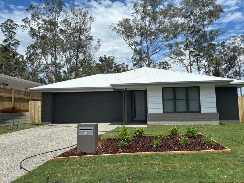 60 Fauna Road, Gympie, QLD 4570 - realestate.com.au