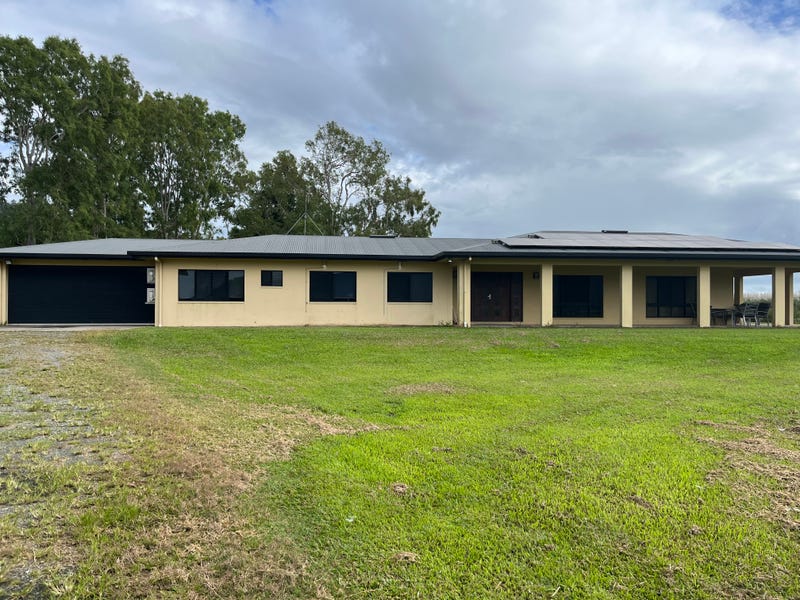 5 Mcnab Road, Aloomba, QLD 4871 - realestate.com.au