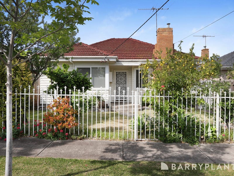 89 Benjamin Street, Sunshine, VIC 3020 - realestate.com.au