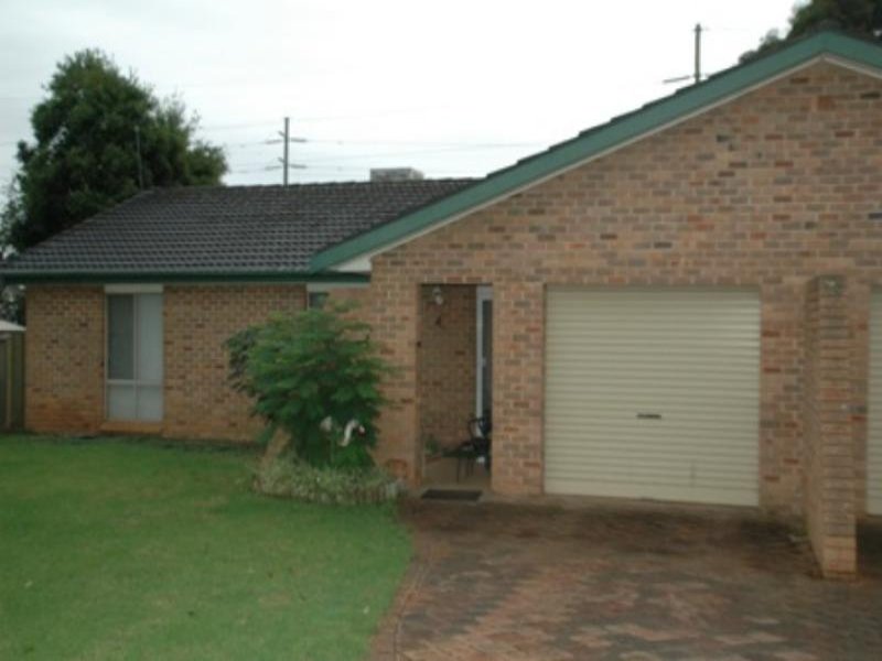 1/5 Rothesay Court, Dubbo, NSW 2830 - realestate.com.au