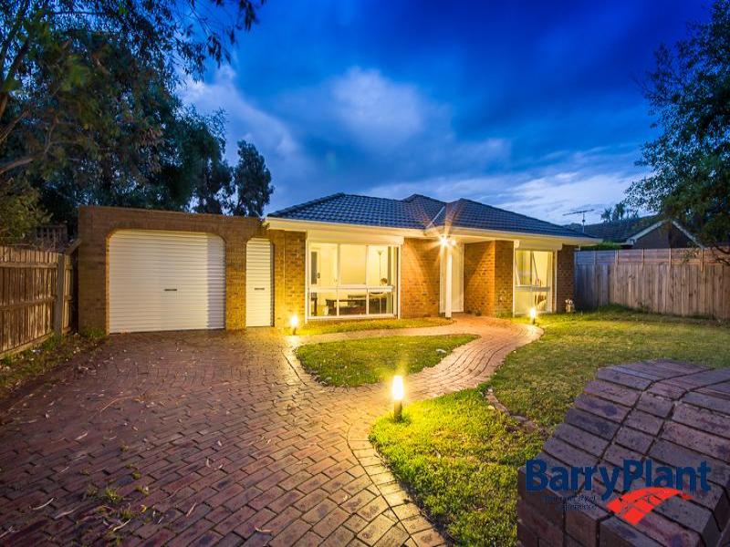 3 Thompsons Road, Cranbourne North, VIC 3977 - realestate.com.au