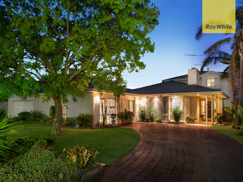 3 Turin Place, Keilor Lodge, VIC 3038 - realestate.com.au