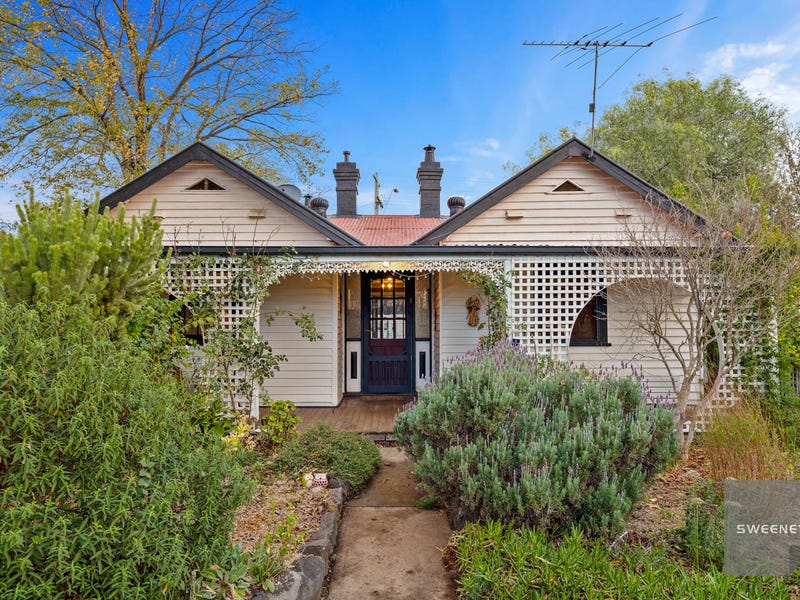 32 Parwan Road, Maddingley, VIC 3340 - realestate.com.au