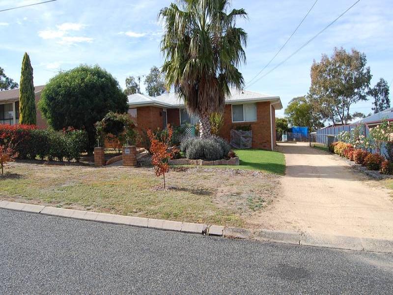 Property 106572366, Warwick, Qld 4370 - Property Details