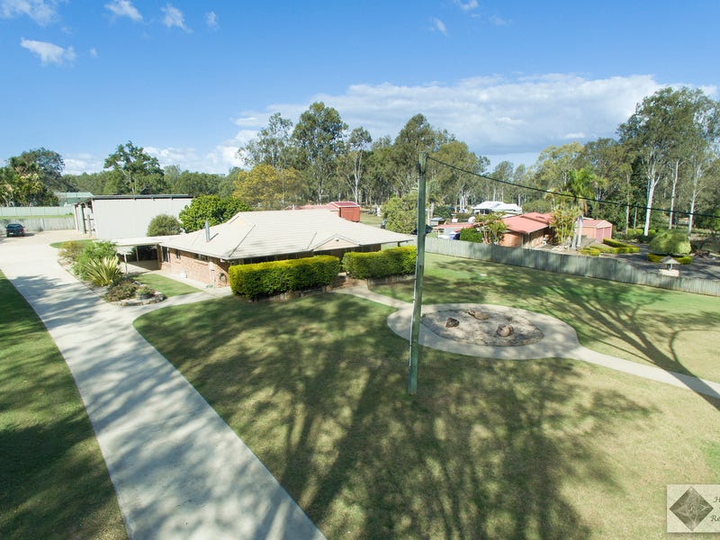 57 Haggartys Avenue, Karrabin, QLD 4306 - realestate.com.au