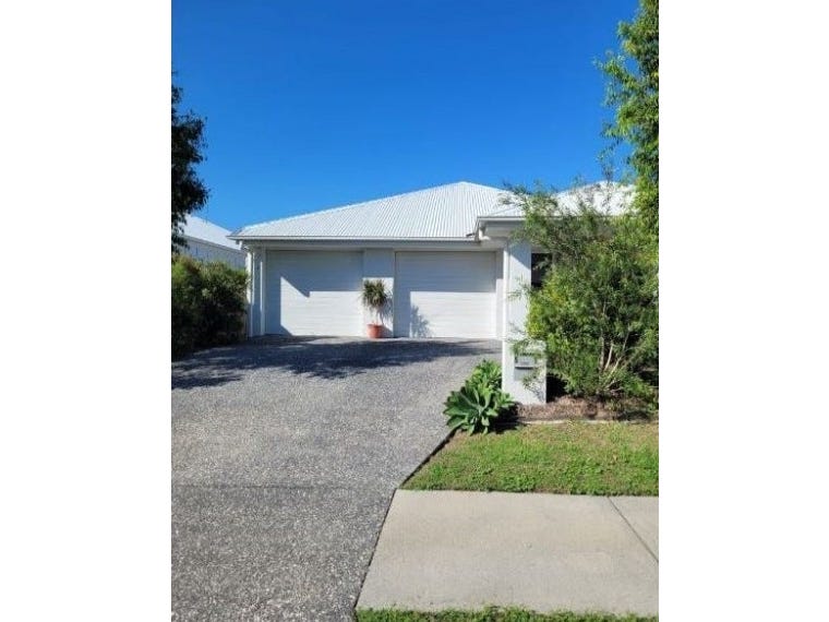 Rental Properties and Real Estate in Mermaid Waters, QLD 4218 (+1 ...