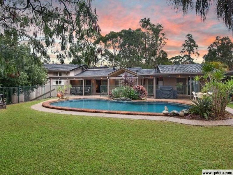 28 Woodlands Way, Parkwood, QLD 4214 - realestate.com.au
