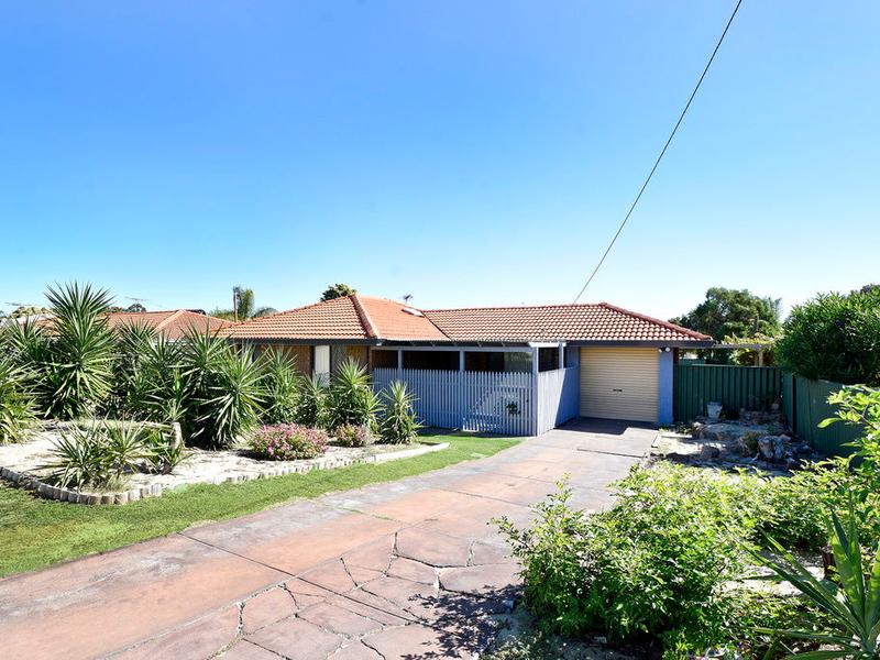 5 Morgan Way, Girrawheen, WA 6064 - realestate.com.au