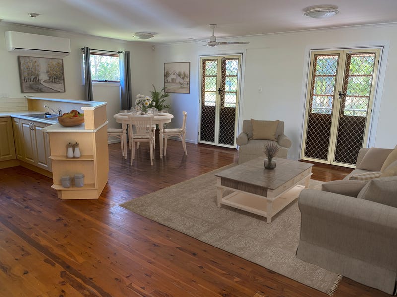 Real Estate & Property for Sale in Caboolture, QLD 4510 - realestate.com.au