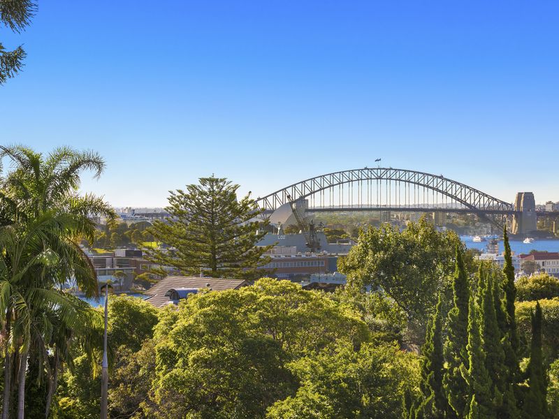 1/4 Mitchell Road, Darling Point, NSW 2027 - realestate.com.au