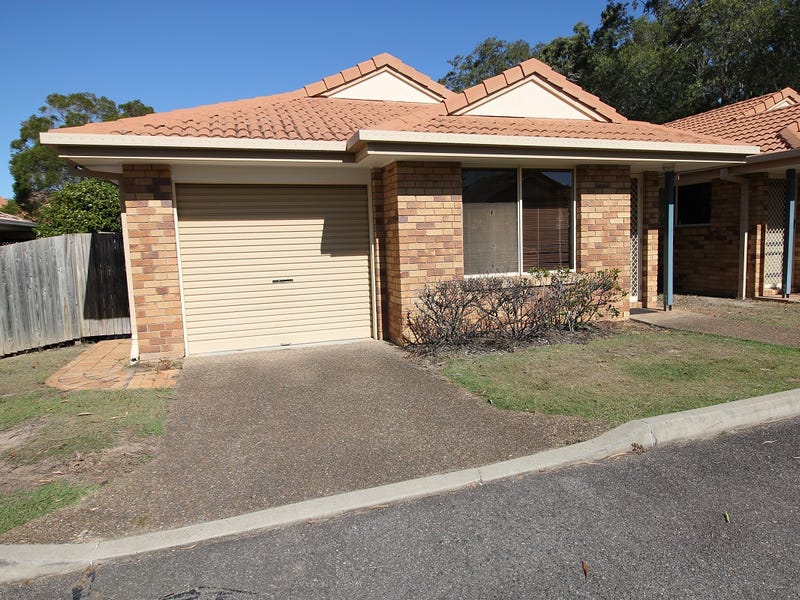 25/189 Wecker Road, Mansfield, QLD 4122 - realestate.com.au